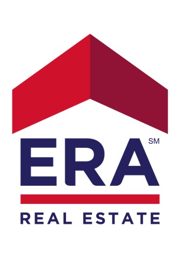 Era Realty - A Better Sign