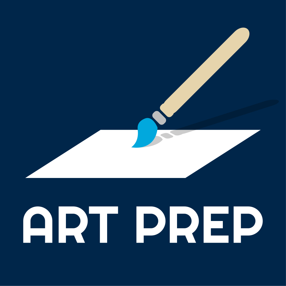 Art Prep - How To Set Up Graphic Files