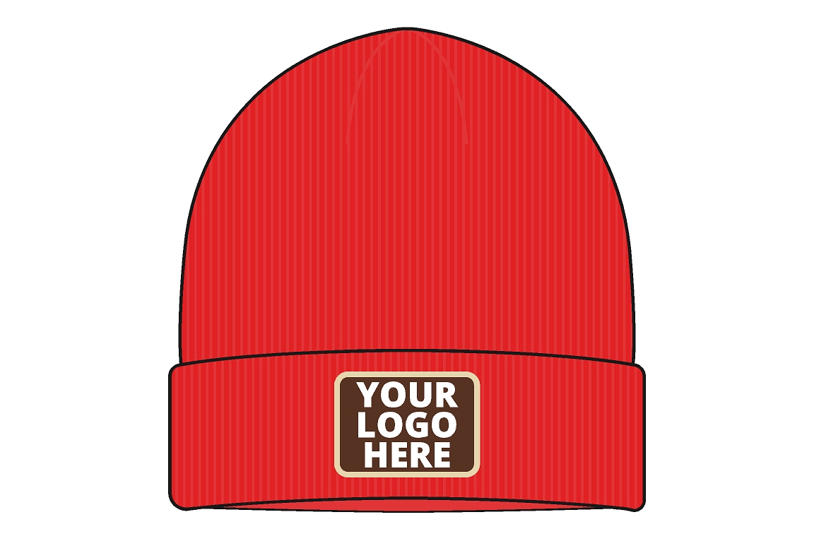 Custom Beanies | FREE SHIPPING | A Better Sign