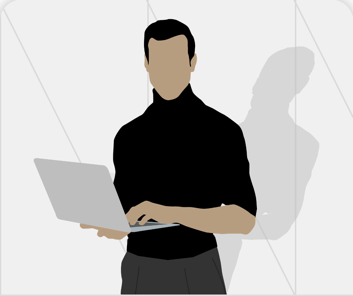 Custom Sign Orders - You think, We Make.