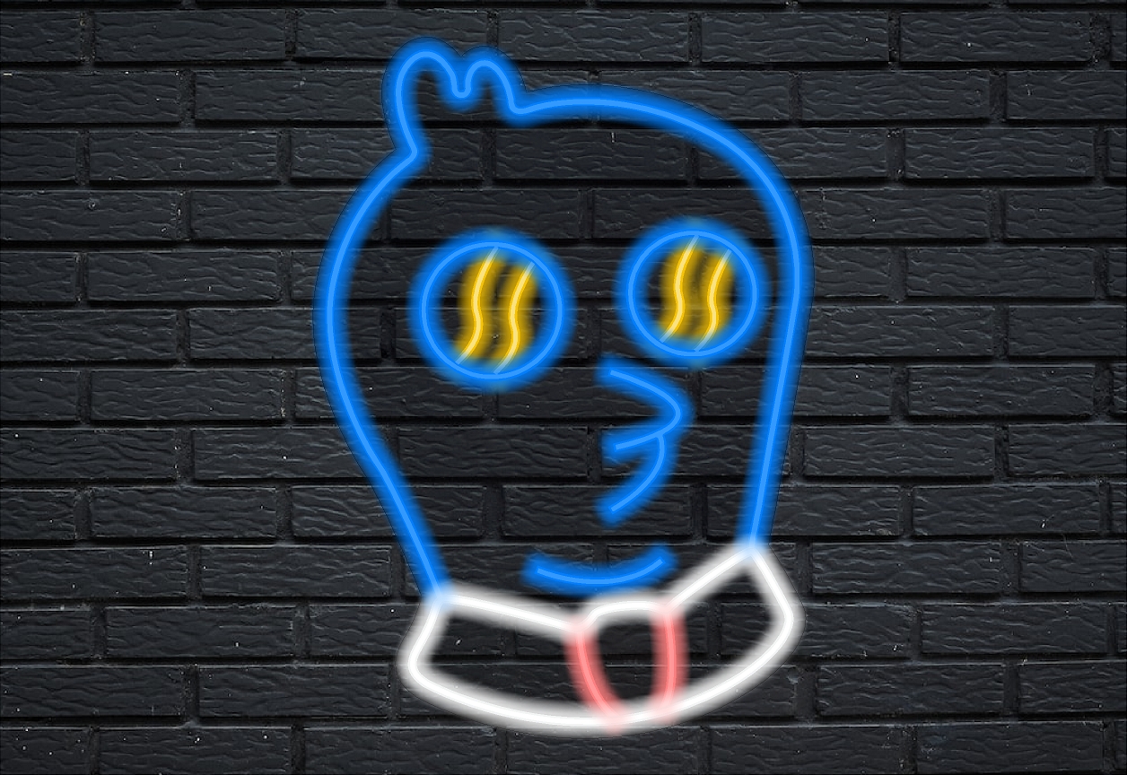 LED NEON Signs | FREE SHIPPING | A Better Sign