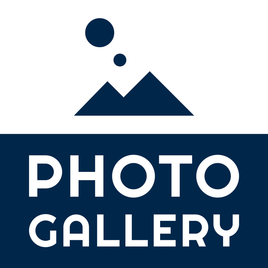 Photo Gallery - A Better Sign