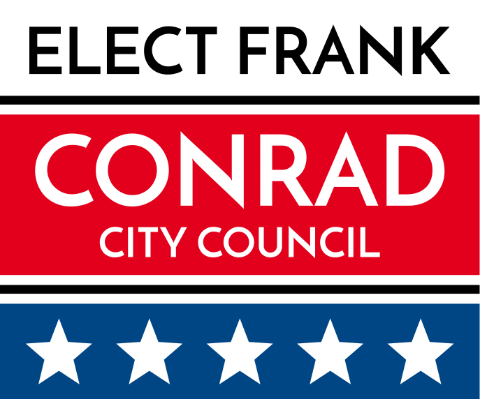 Political Campaign Signs - A Better Sign