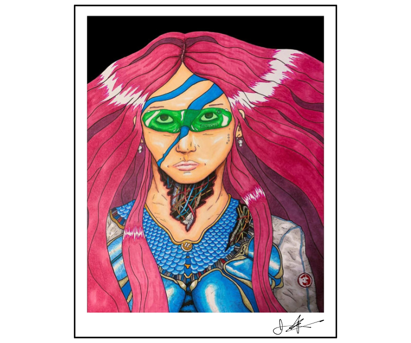 Posters | FREE SHIPPING | A Better Sign