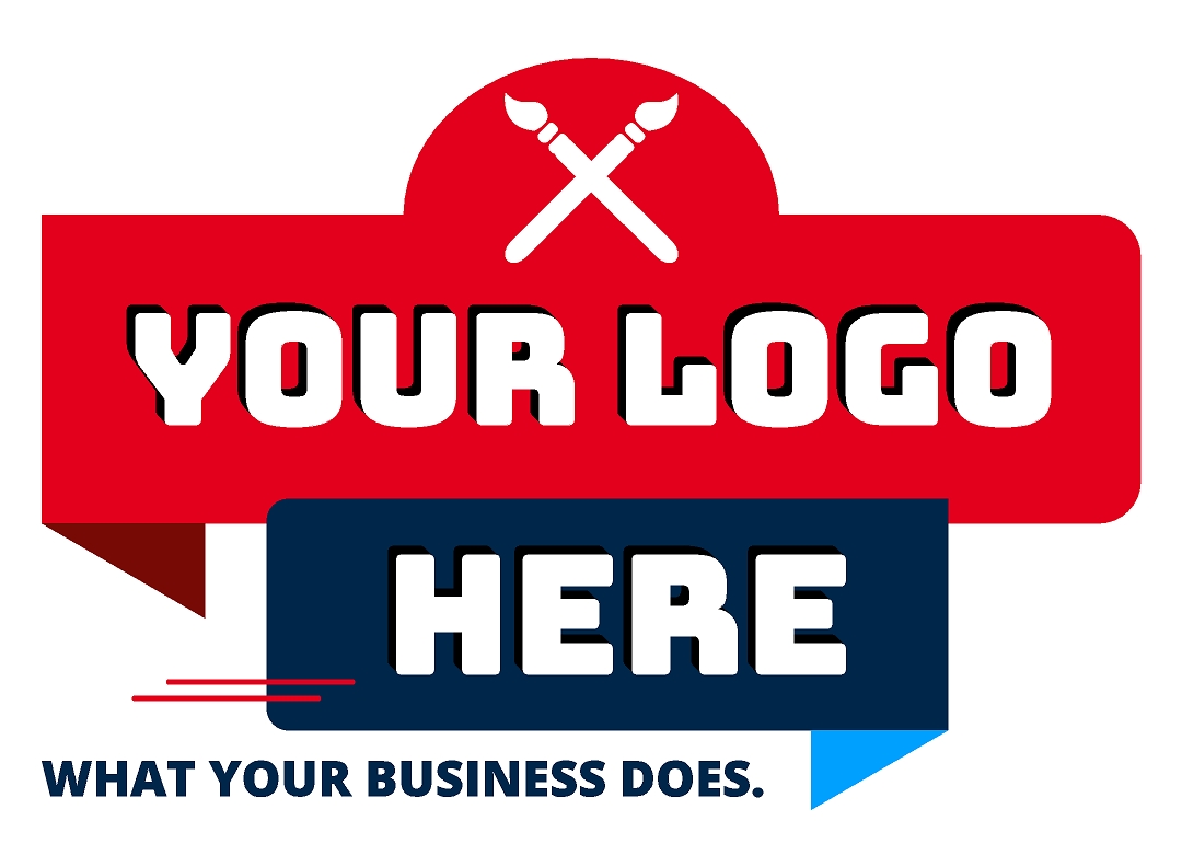 Logo Creation - A Better Sign