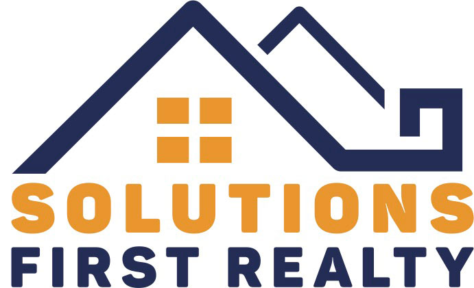Solutions First Realty | 770-979-8387